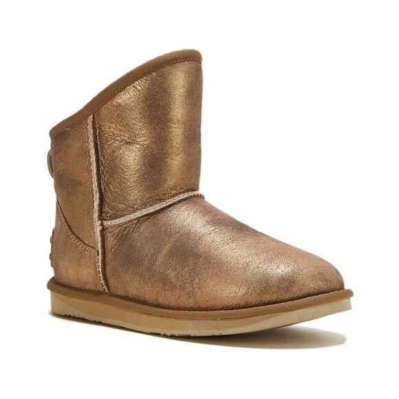 Australia Luxe Collective | Shoes | Australia Luxe Collective Cosy ...